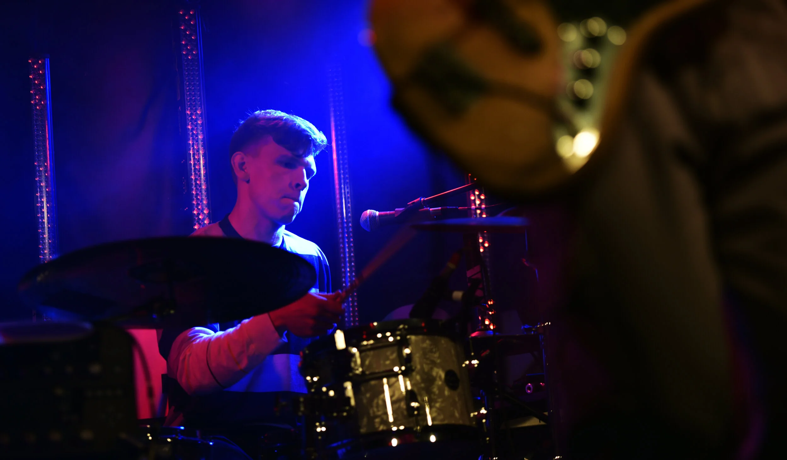 Jack Mather Photography