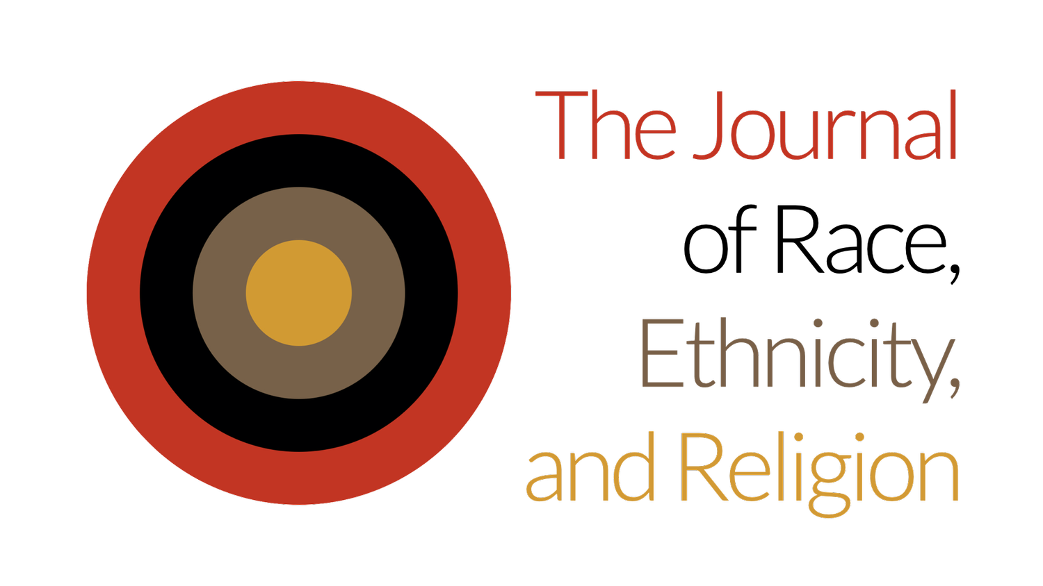 Journal of Race, Ethnicity, and Religion — Society of Race, Ethnicity ...