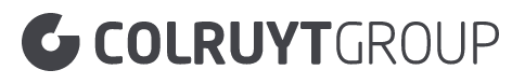 Myreas - Colruyt Group Enterprise Architects