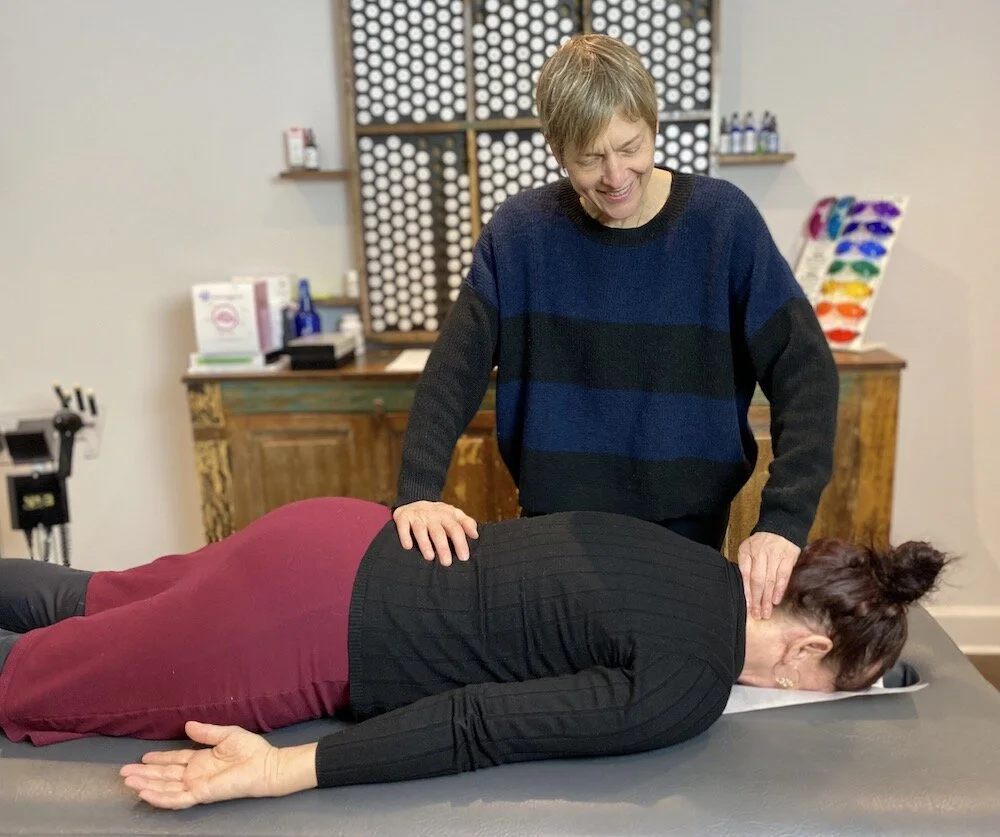 Advanced Wellness of Atlanta | Top Wellness Center