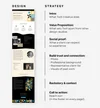 What to Put on Your About Page (And Why It Matters) — Twill Creative ...