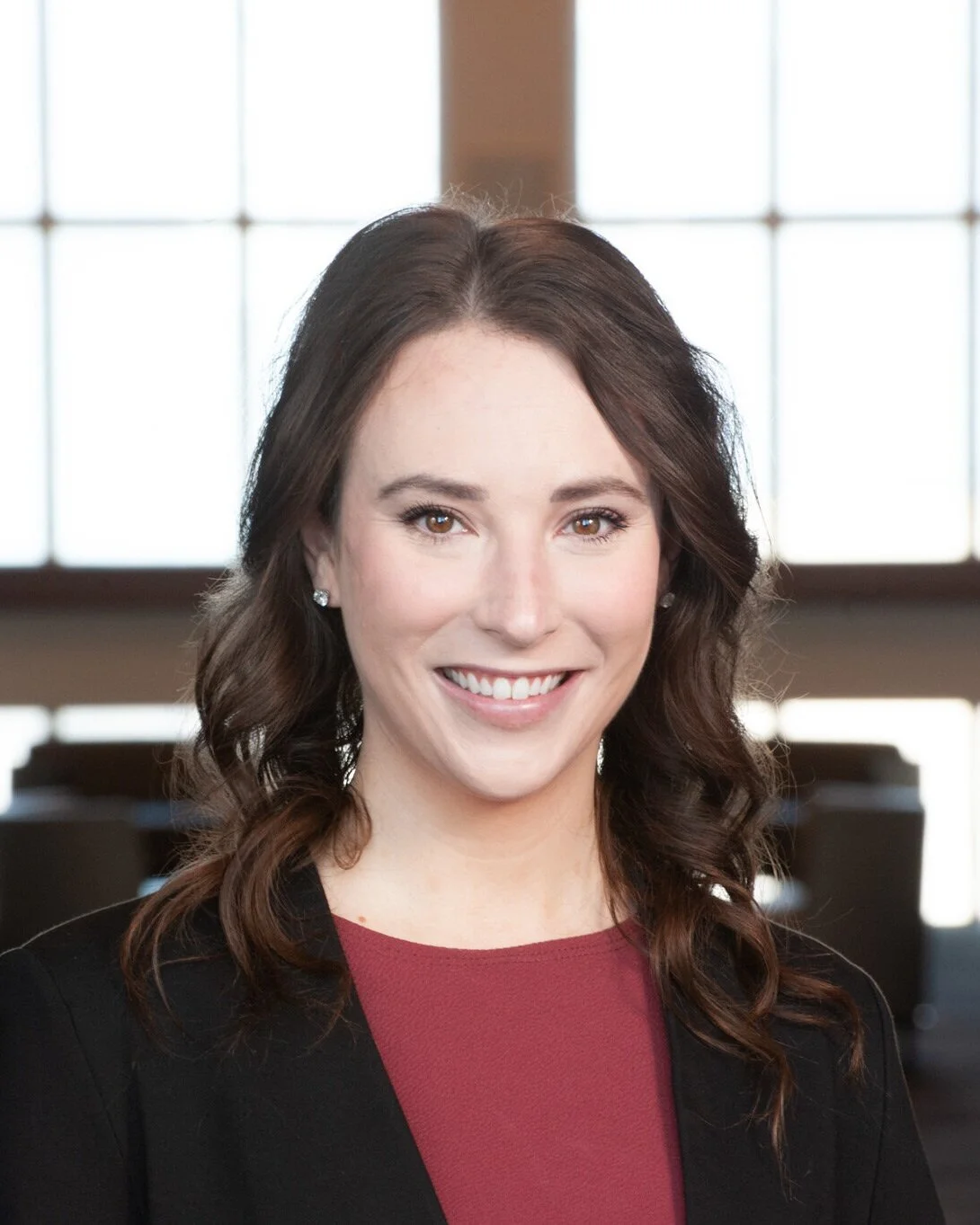 Abigail Fischer's Instagram, Twitter & Facebook on IDCrawl