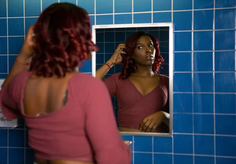 Transgender Healthcare: Non-medical Body Modifications, Hormone Therapy ...