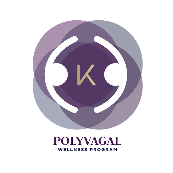 Polyvagal Wellness Program — Kimberly Keiser