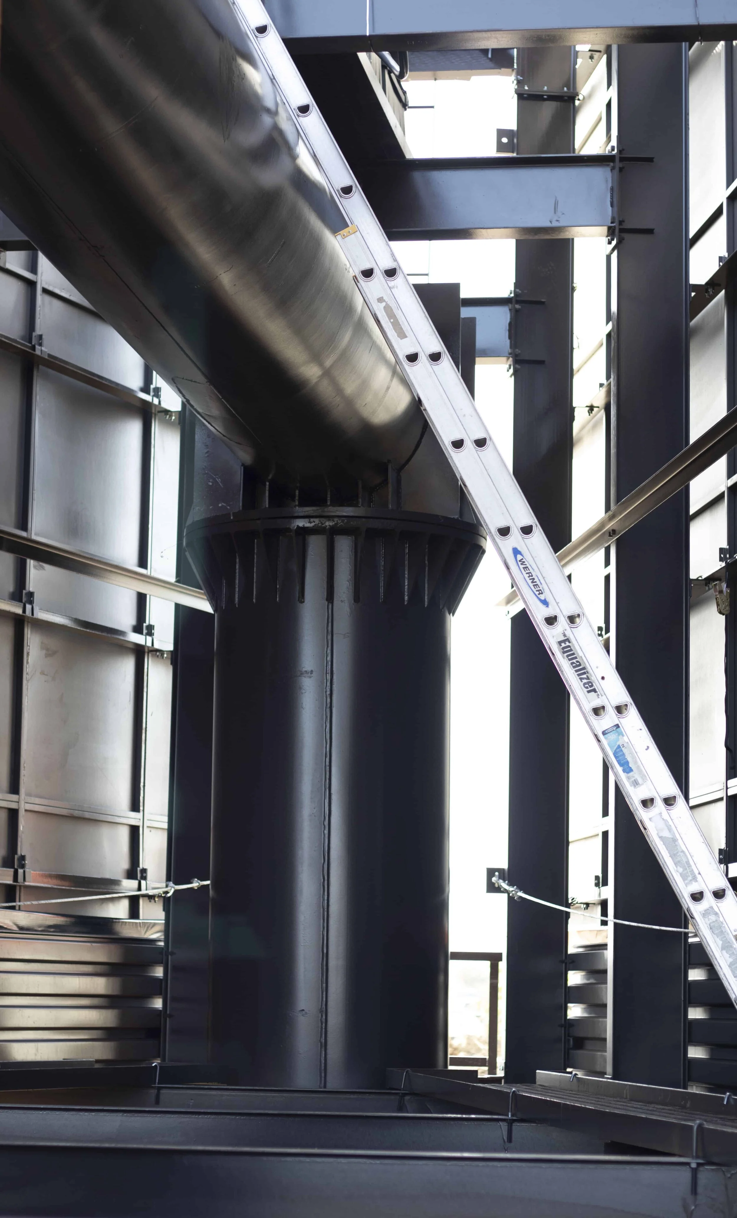 Services 1 — Champion Powder Coating