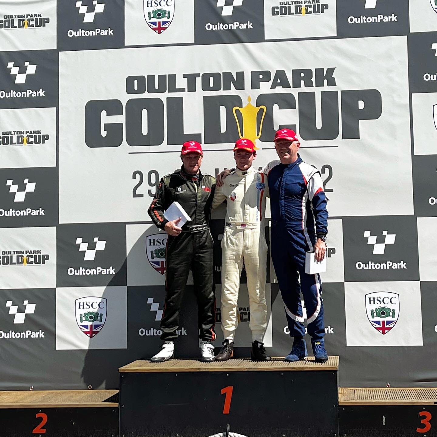 News — HASU RACING