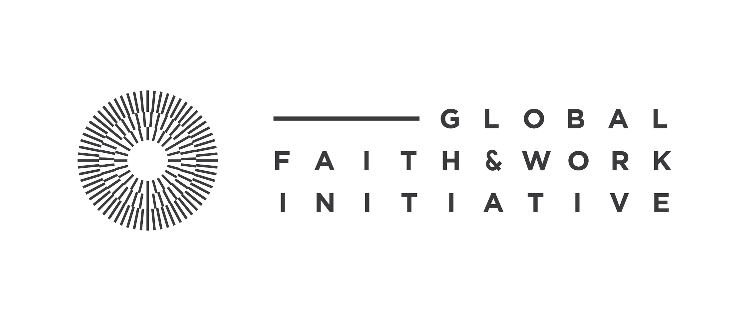 Global Faith & Work Initiative