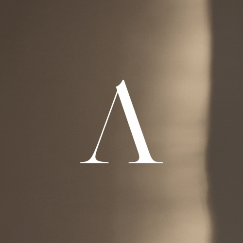 LANES Gent/Drongen - Logo, branding, website en digitale marketing