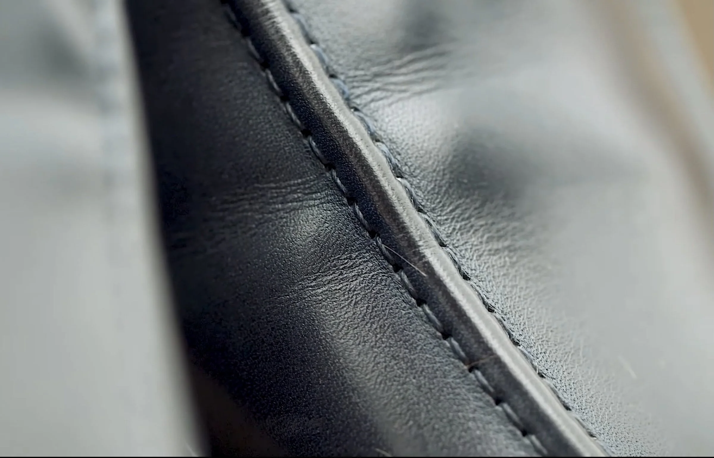 Sizing Guide - Ross Oliver Footwear