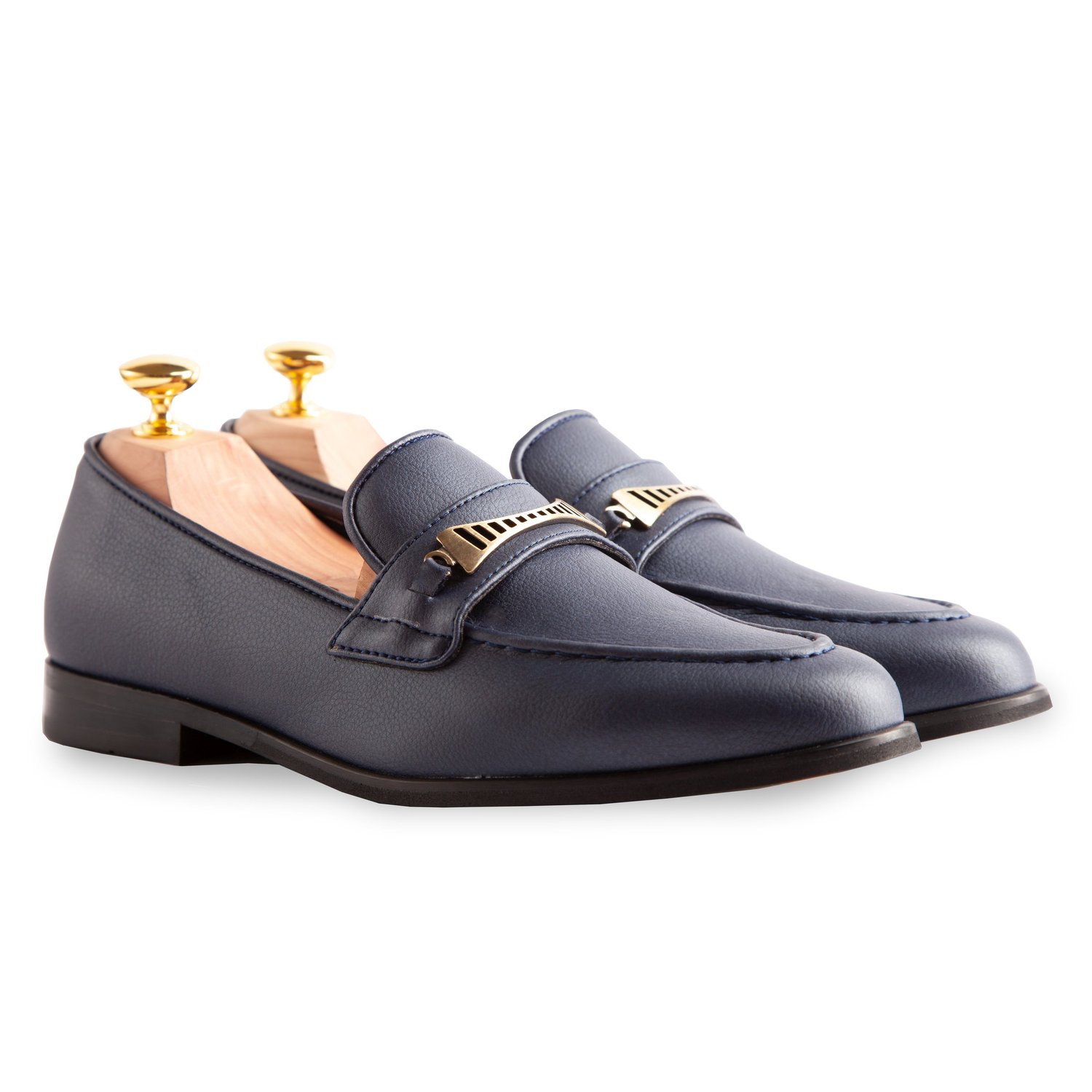 Ross Oliver: Quality British Made Footwear