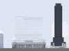 PENN 2 — MdeAS Architects