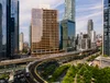The JACX — MdeAS Architects