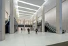 200 Park Avenue — MdeAS Architects