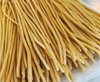 FUSILLI DI FELITTO CLASS PAGE — Domenica Cooks