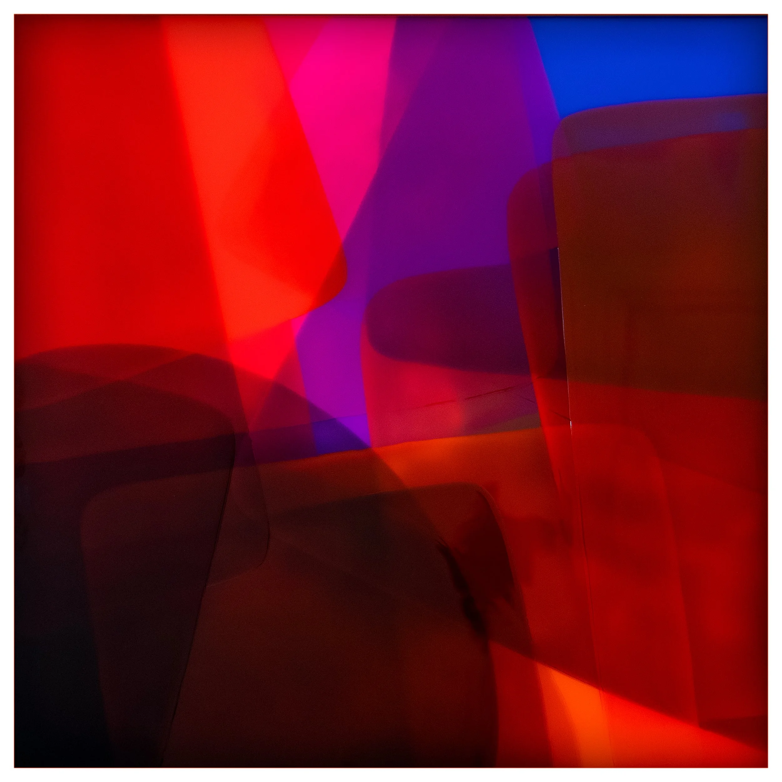 Nat Bowen — GONE ROGUE