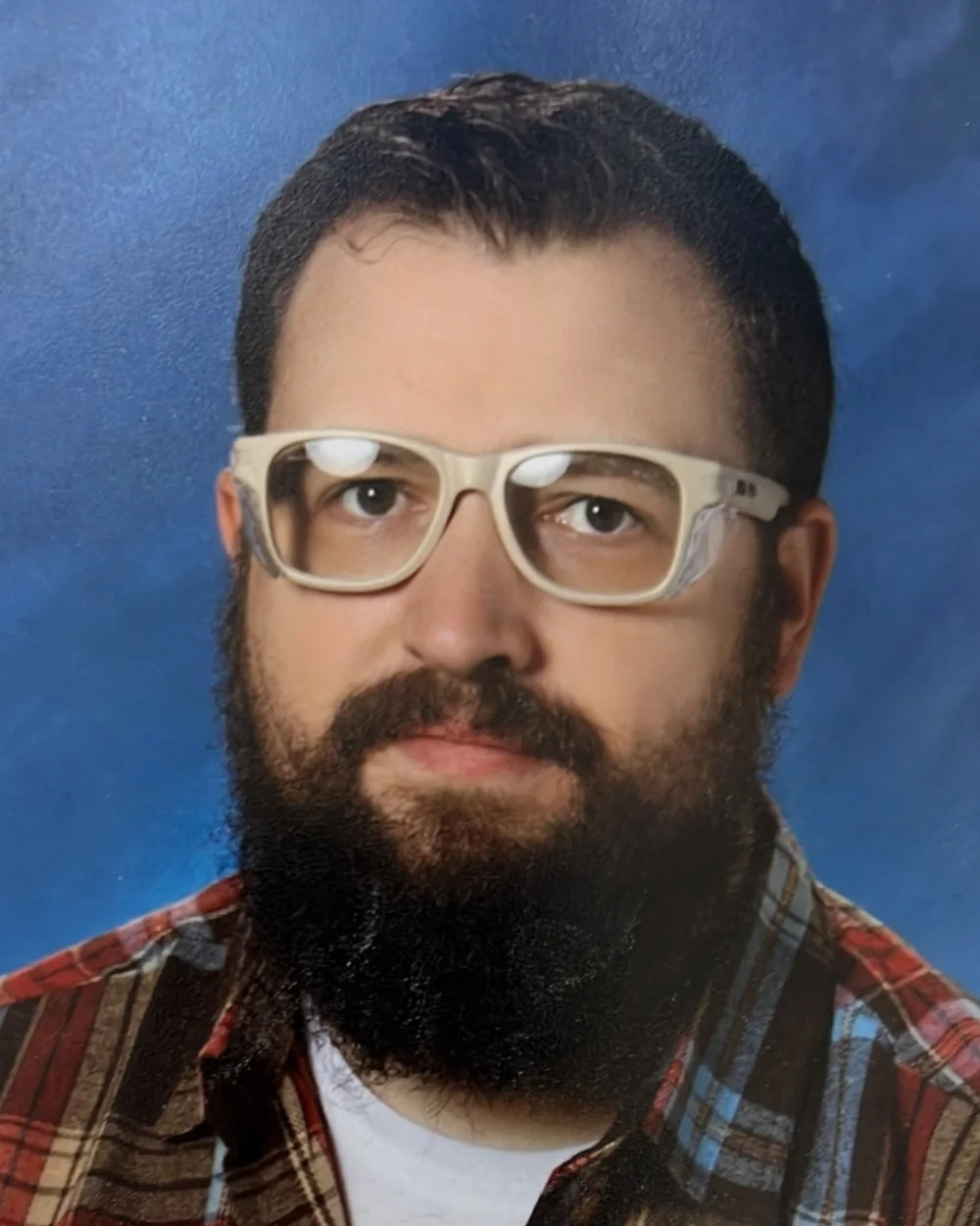 Our Organization — Washington Industrial Technology Education Association
