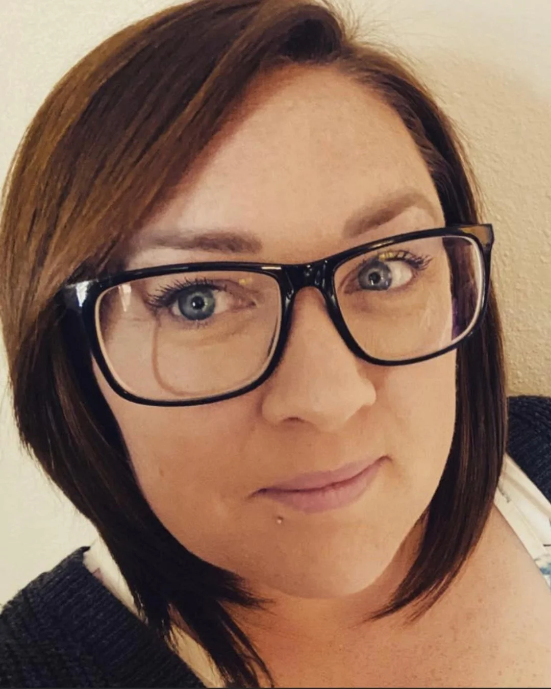 Our Organization — Washington Industrial Technology Education Association