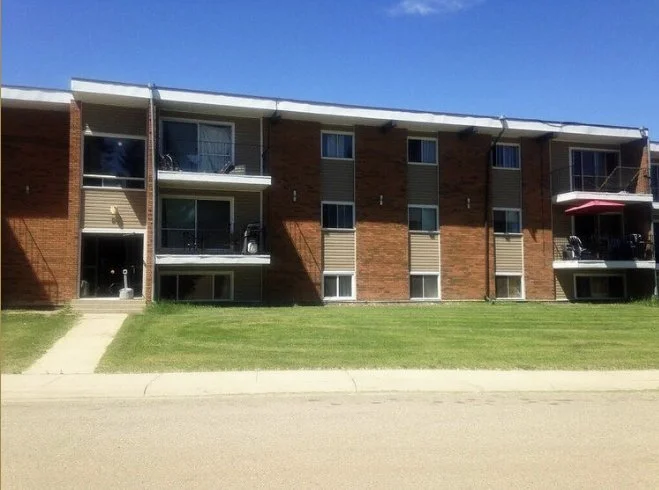 First Choice Property Management