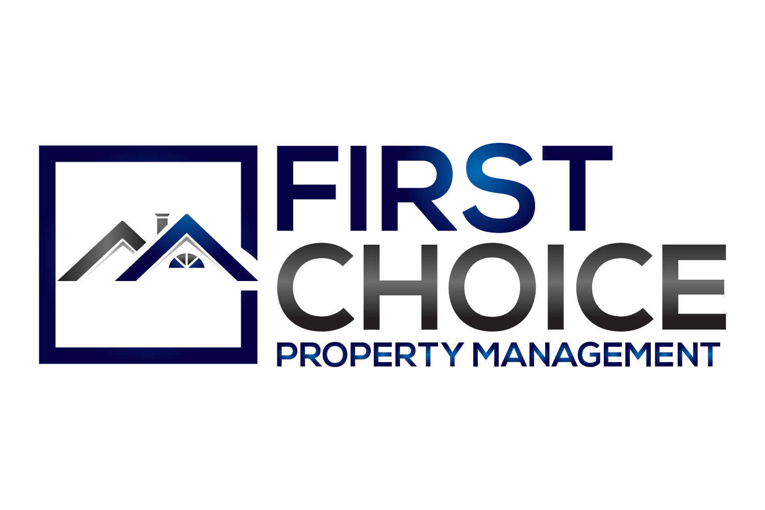 Contact Us First Choice Property Management contact-us-first-choice-property-management