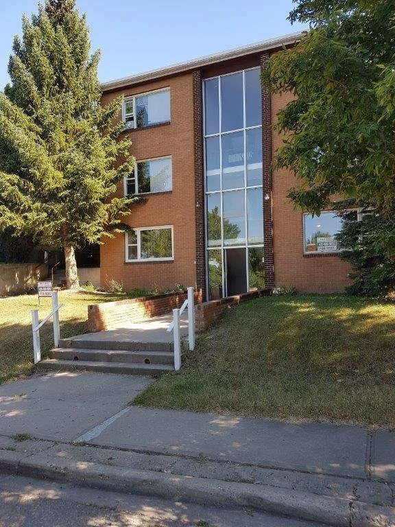 First Choice Property Management