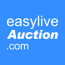 Bidding — Piano Auctions Ltd