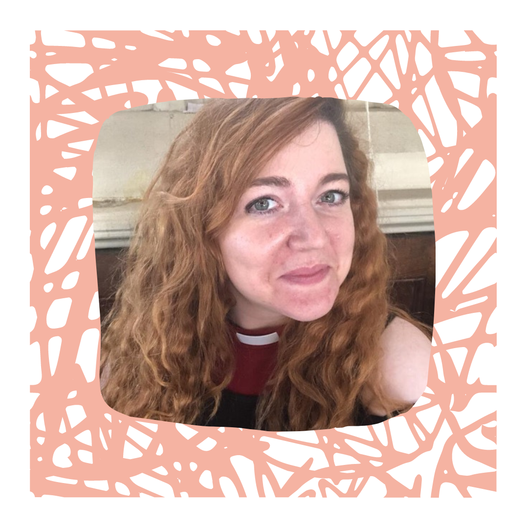 Committee — The Junia Network