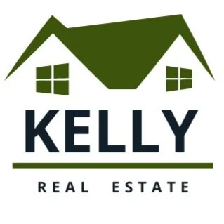 Kelly Real Estate