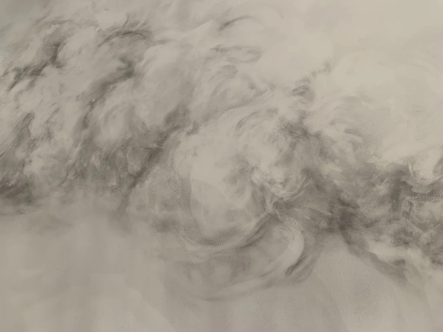 Process — Dustin Young
