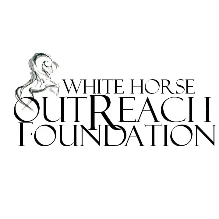 White Horse Outreach Foundation