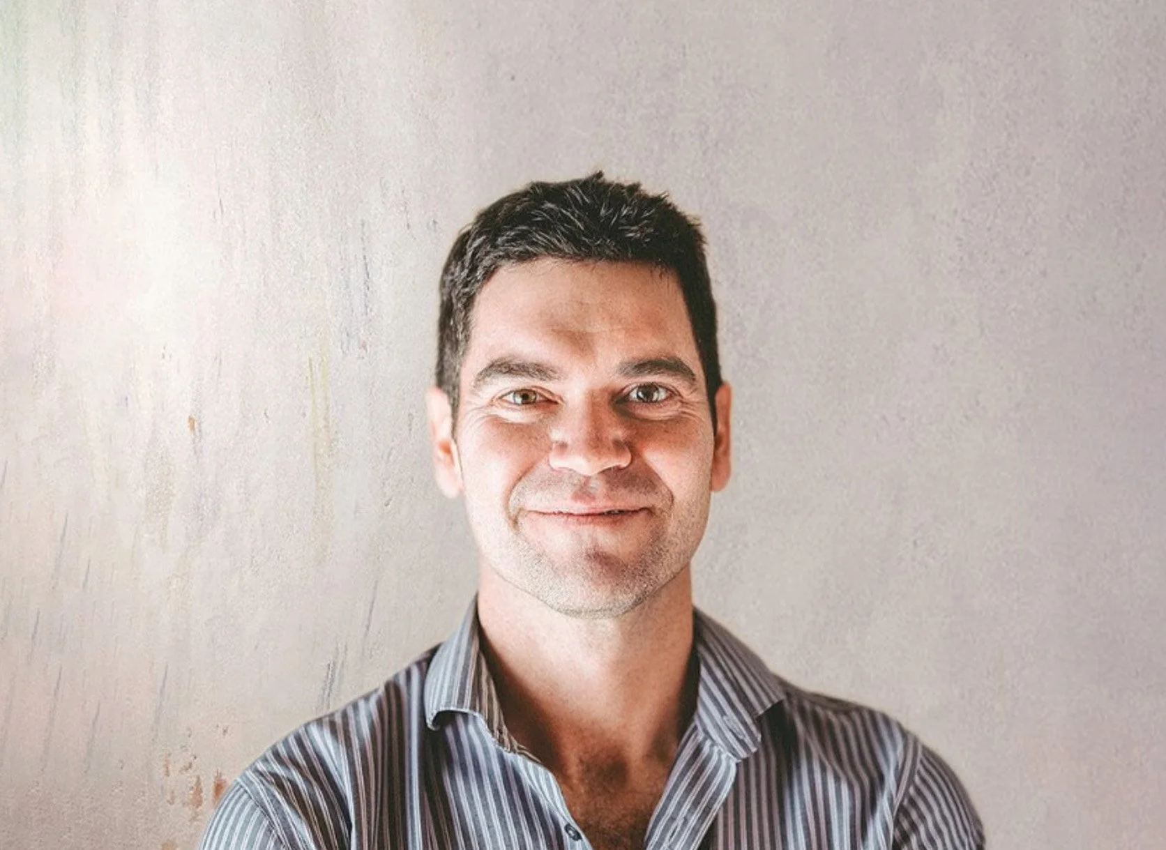 Meet the Team — B O D Y of Santa Fe