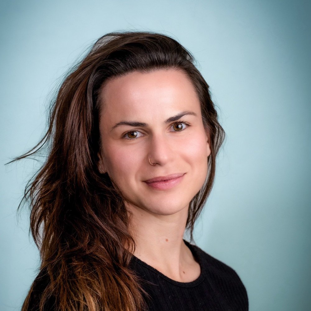 Instructors LIVE — B O D Y of Santa Fe