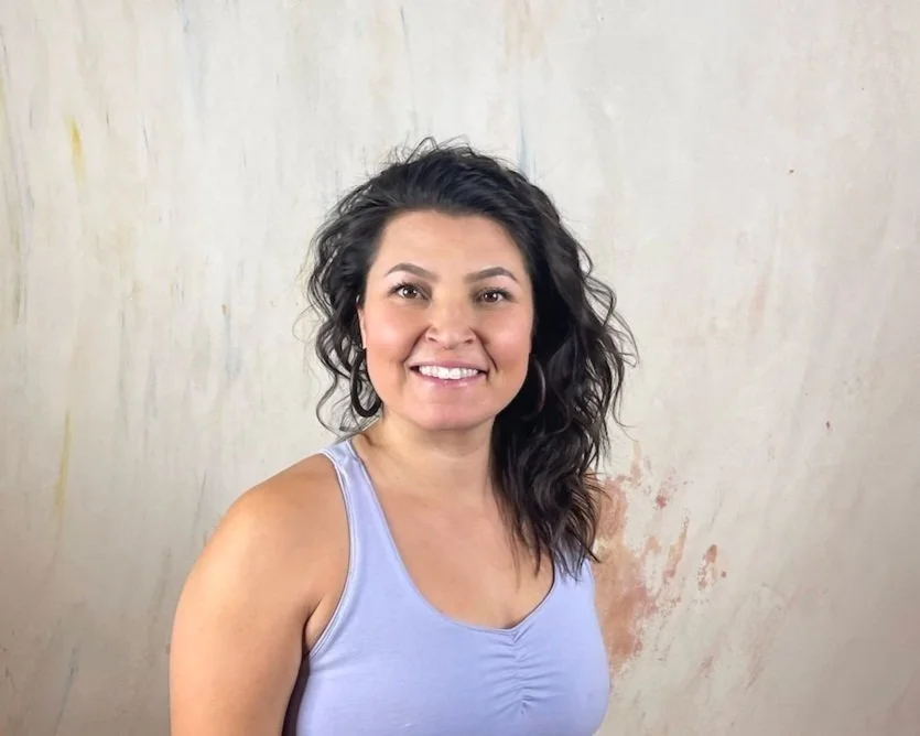 Our Yoga Instructors — B O D Y