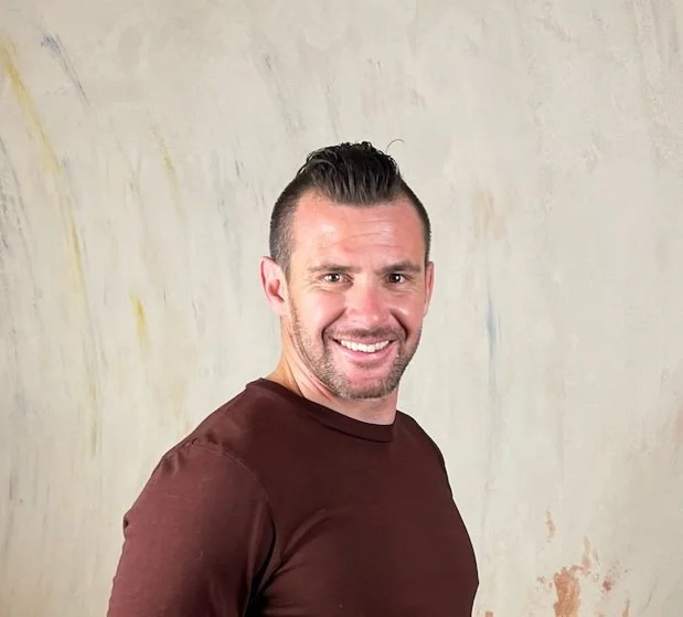 Meet Our Spa Therapists — B O D Y of Santa Fe