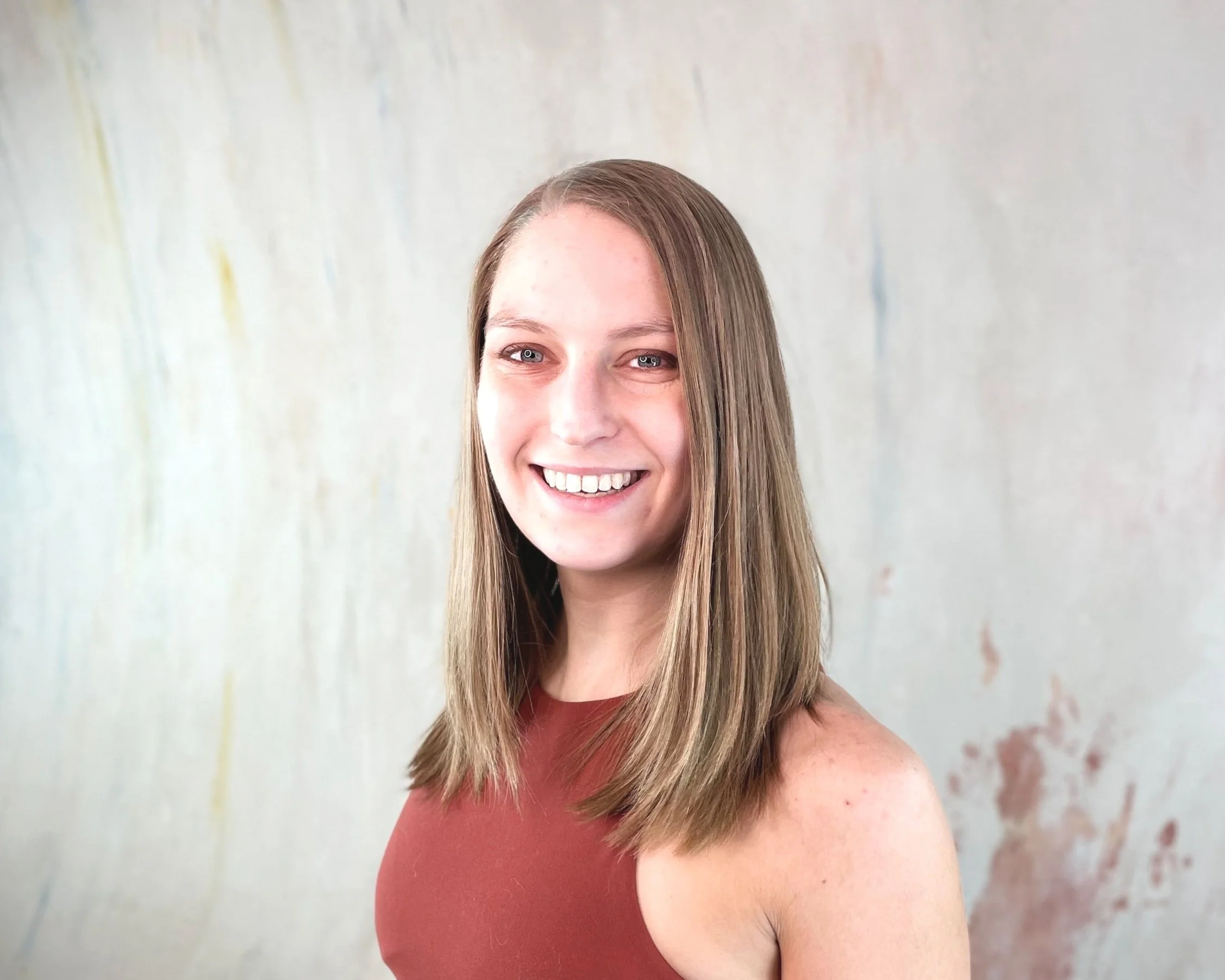 Our Yoga Instructors — B O D Y