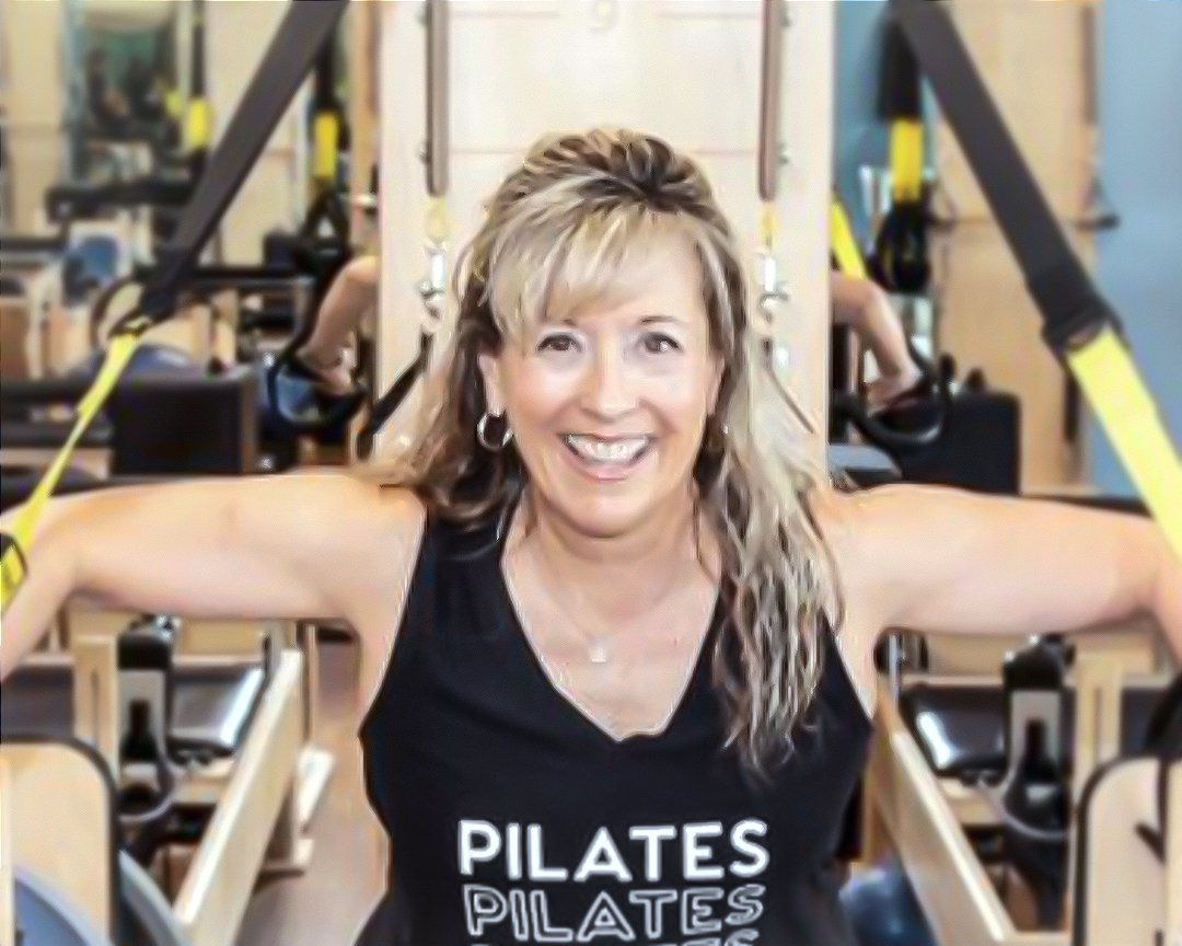 Our Yoga Instructors — B O D Y of Santa Fe