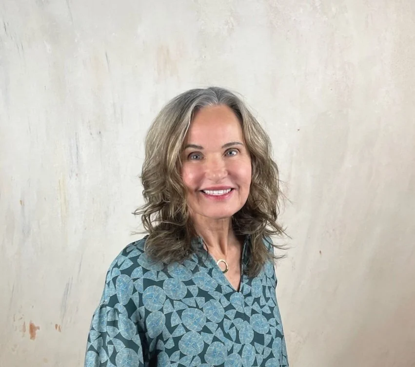 Meet the Team — B O D Y of Santa Fe