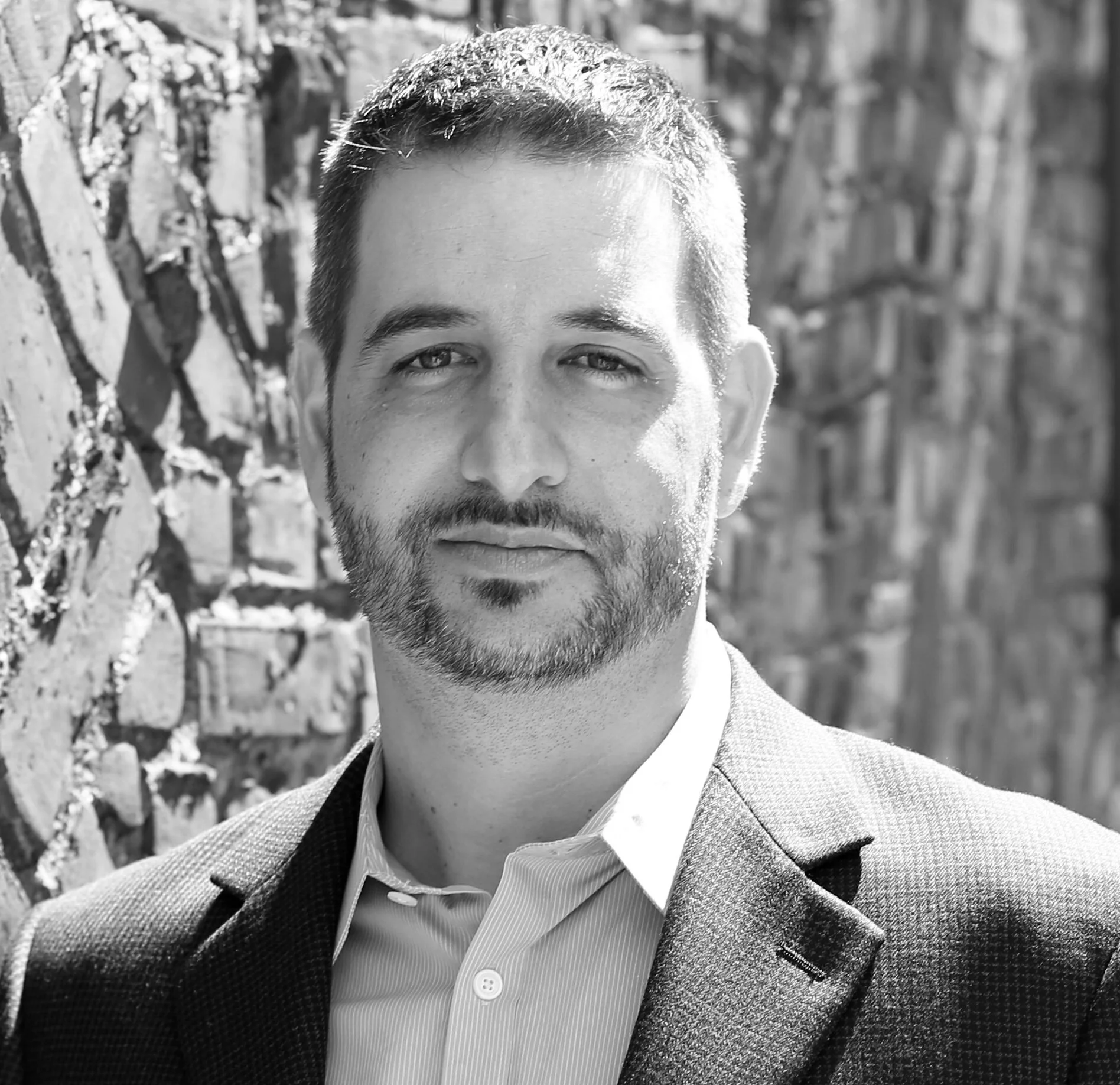 Michael Siano Bio — STUDIO 20|20 ARCHITECTS