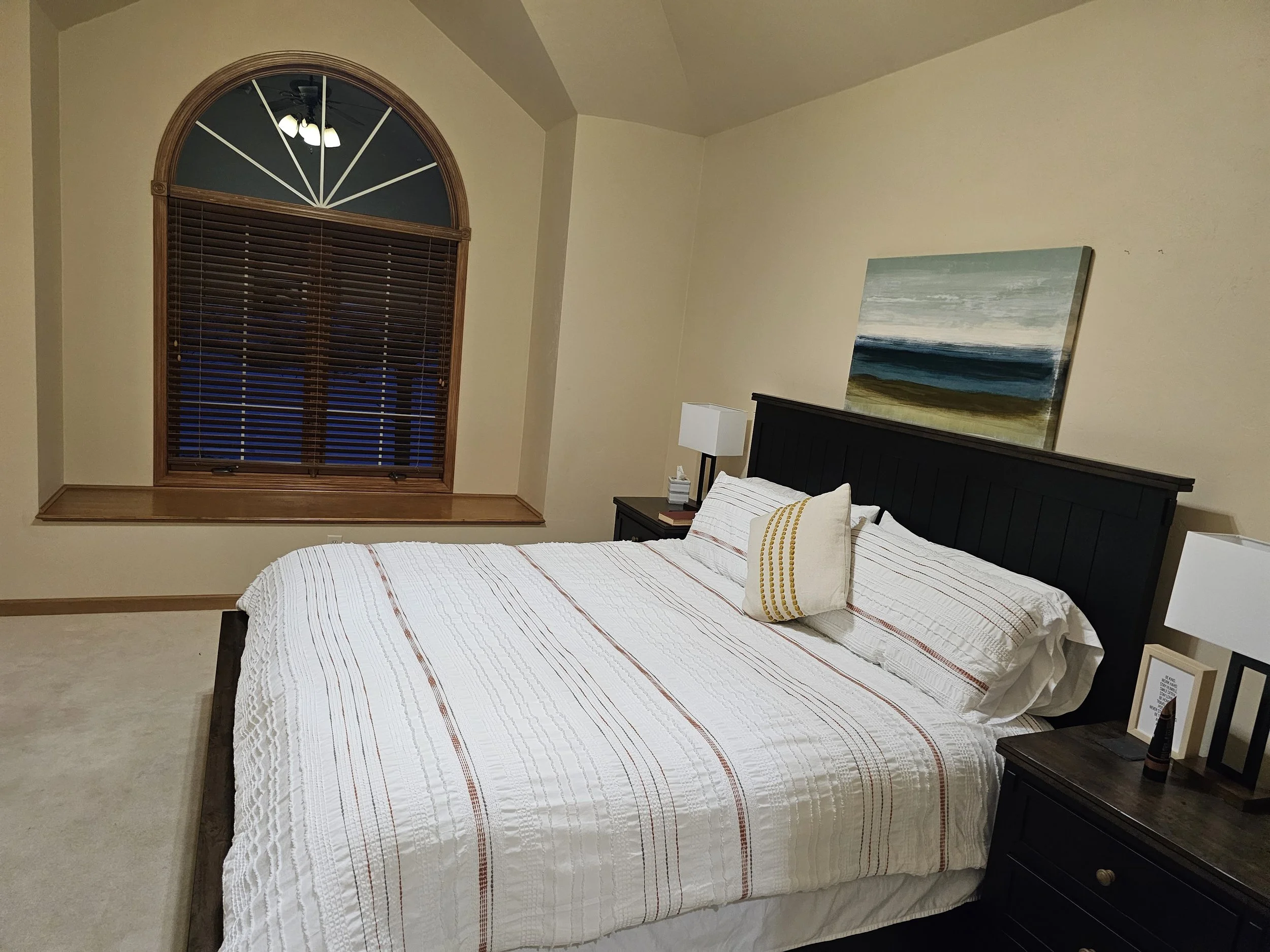 Homes for Sale — Complete Crete, LLC