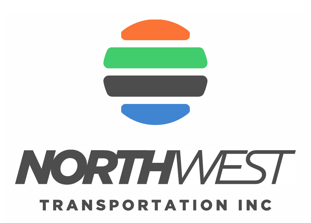 Northwest Transportation — i2i WORKPLACE