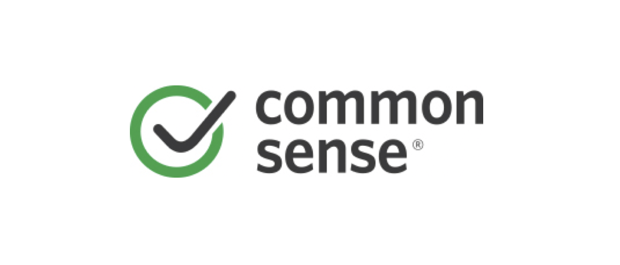 Common Sense Media — i2i WORKPLACE