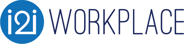 I2i Workplace