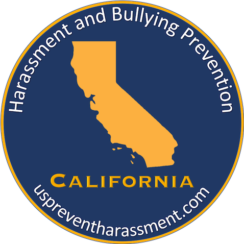 California Harassment Training Requirements, Training Video ...