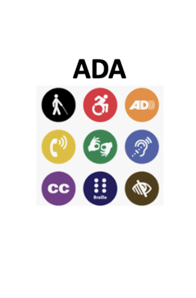 HR Training at a cost effective price: Sexual Harassment, Management ...