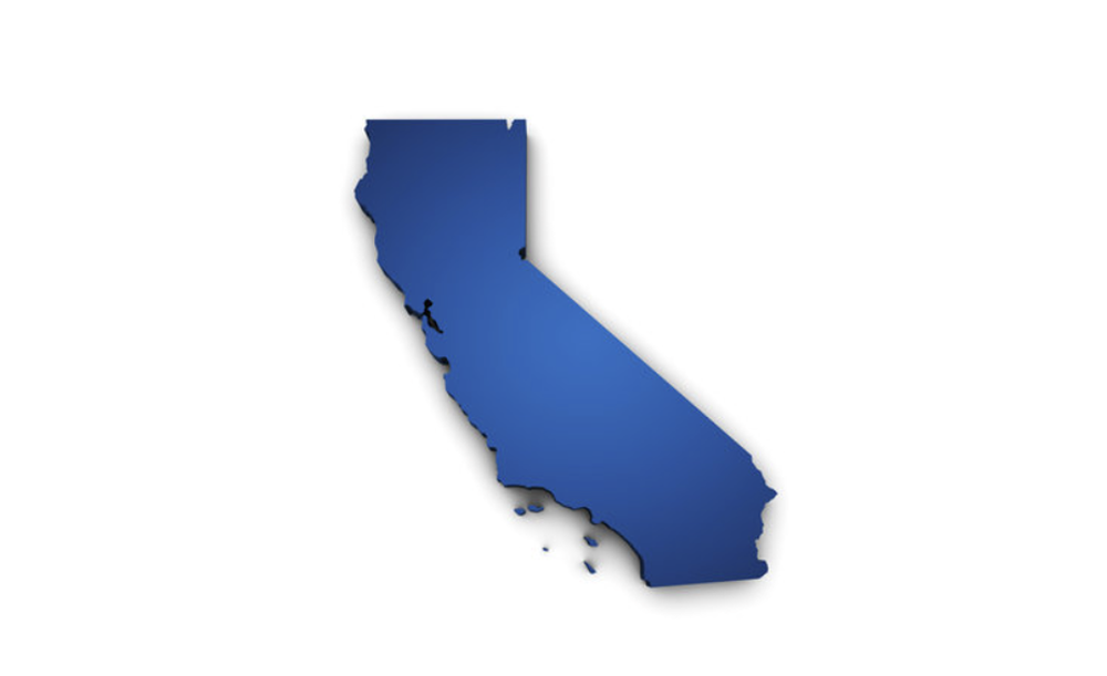 California Mandated Training Requirements, Training Video, Certificates ...