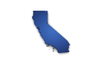 California Harassment Training Requirements, Training Video ...