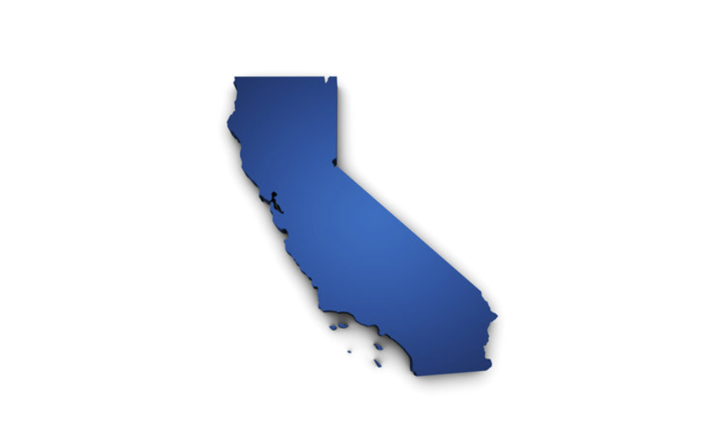 California Mandated Training Requirements, Training Video, Certificates ...