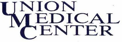 Union Medical Center/UFCW Local 1546 Harassment Training — i2i WORKPLACE