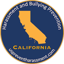 California Harassment Training Requirements, Training Video ...