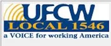 Union Medical Center/UFCW Local 1546 Harassment Training — i2i WORKPLACE
