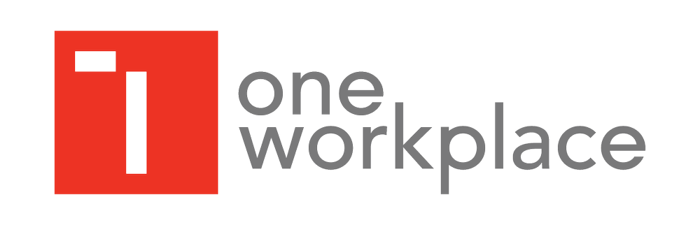 One Workplace WVPP Program — i2i WORKPLACE